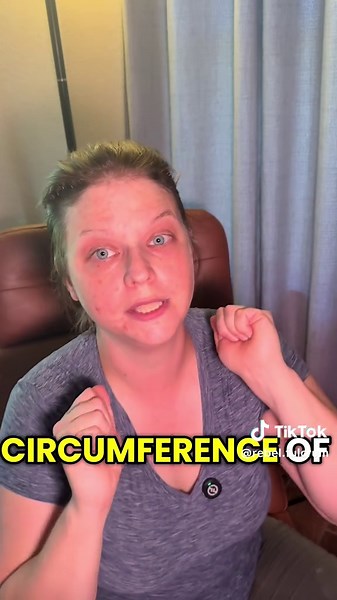 Essential Tools for Accurate 3D Printing Sizing