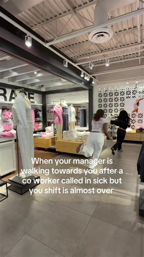 More money for yallll😭@Garage Clothing #garagepartner #retail #relatabl