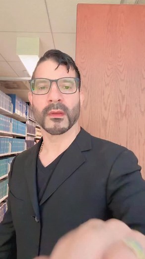 1.8K views · 21 comments | It’s all business article one section 8 clause 3 of the constitution is the commerce clause learn it, and understand it. | Daniel Garcia | Facebook