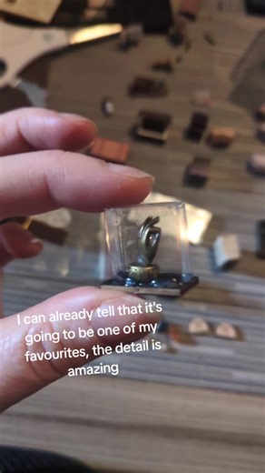 Creating a Stunning Book Nook: Crafting Tips & Ideas