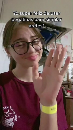 Exploring Character Simulation in Fun Role-Playing