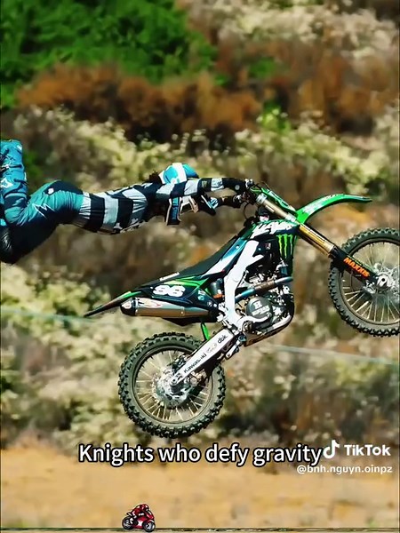 Incredible Motorcycle Stunt Show in the USA