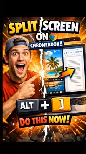 Multi Tasking Machine! #shorts