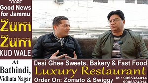 1.5K views · 44 reactions | Exclusive Interview With PDP Senior Leader Advocate Shaikh Nassir Regarding Kishtwar Retlay Power Project Controversy... | News Sehar India | Facebook