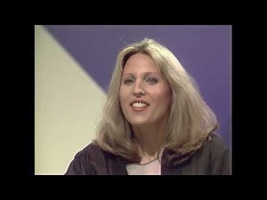 Love Connection - Episode 8 (Sep 28 1983)