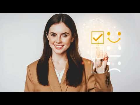 Build a Customer-First Culture in Just 30 Minutes | CX Training That Actually Works