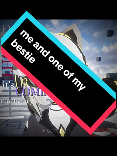 #CapCut @cool @thegaminggodfather @Rylee Cross @mr.melana