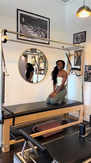 Master Your Push Up: Strengthen Your Core