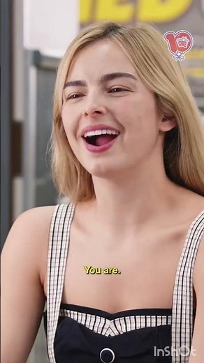 Addison Rae’s Favorite Color Revealed – It’s Not