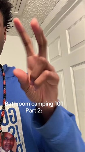 Bathroom Camping Essentials: A Fun Guide