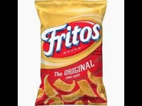 Playing On Recuria (VR Minecraft Server)