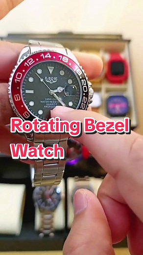 #LIVE ADMIN on TikTok