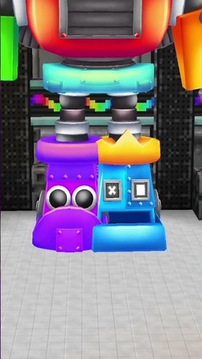 BUILDING THE TITAN MECH IN MINECRAFT?!?!