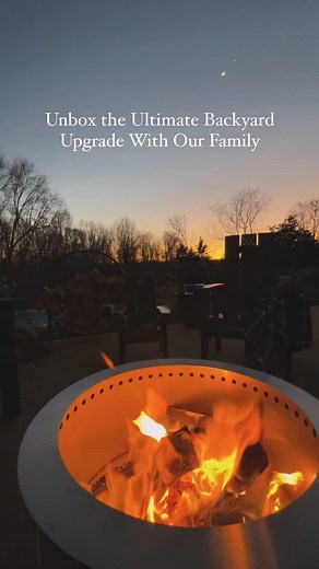 5K views · 274 reactions | Spring is coming, friends, and if you’re...