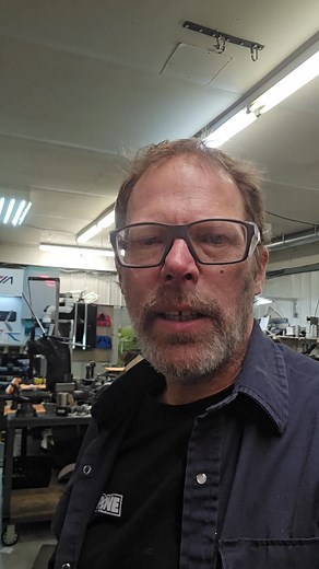 Vidéo de l'installation de vos AD WheelZ ,l'expédition a débutez ! Bon visionnement ! #atous #AdwheelZ #motoneige #Adhocsport | AD HOC Sport