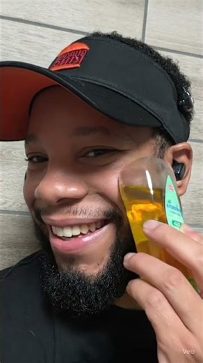 My face card is on fleek! My card is so fetch! My face card never bounces! My face card is valid AF!