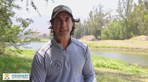 3.3K views · 123 reactions | Today's #AskMeAnything is brought to you by our friends at @visionarypetfood How to deal with puppy training and crate issues. Check https://robertcabral.com/training/fb for my online dog training! Save 20% off your first order of Visionary Pet Food: https://bit.ly/visionary-robert20 | Robert Cabral | Facebook