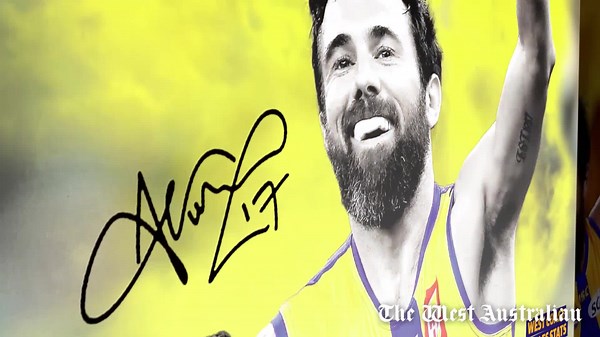 275 reactions · 19 shares | A JK souvenir poster with EVERY Eagles goal he's ever kicked... how good does that sound?! Don't miss yours inside your copy of The West Australian on Saturday. | PerthNow | Facebook