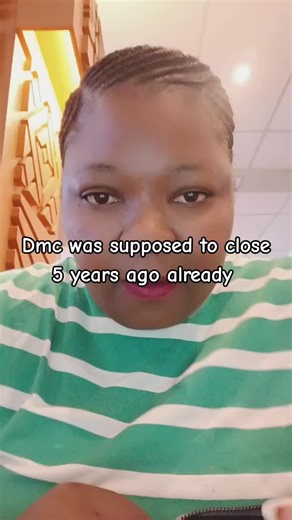 How to Fix Your Credit Score After Being Blacklisted