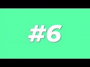 How to Load a Bobbin Thread in just 6 Steps