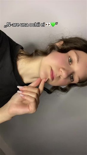 #foryou #💚 TikTok