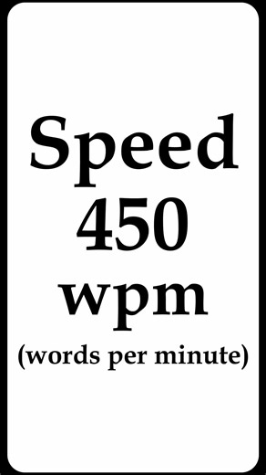 Concentration tips. #3d_thinking #readingtips #readfast #selfimprovement #books #productivity #study