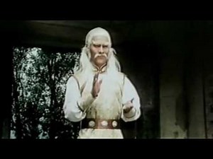 Chop-Sucky: Bad Kung Fu Dubs - Party Pack Assortment #4