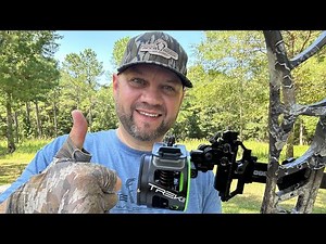 The Most Detailed CBE TREK Pro Setup EVER!