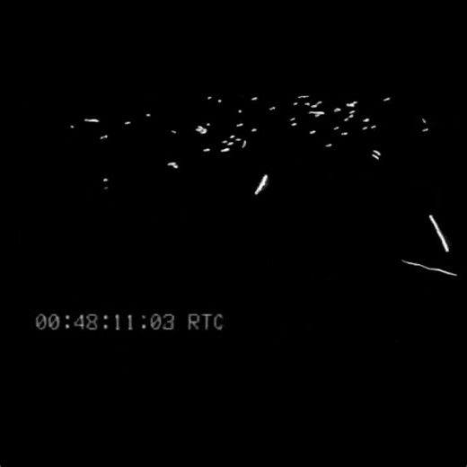 USS WASHINGTON BB-56 🇺🇸🦅