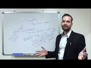 2.0 How Business Works