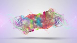 1K views · 58 reactions | President EDGAR LUNGU says the construction...