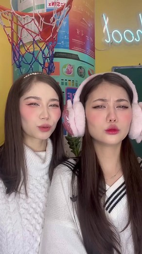 Punching Bag Training: Techniques for Beginners