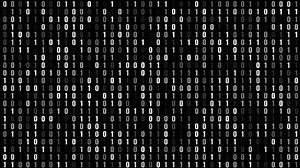 Data Breach Cyber Espionage Importance Network Stock Footage Video (100% Royalty-free) 1110703657 | Shutterstock