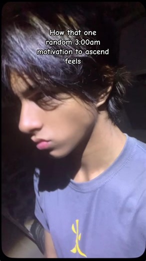 Middle part lwk makes me look like k shami #longhair #ascension #3am #kshami #fyp #hairpill #viral #trending #glowup #mogged