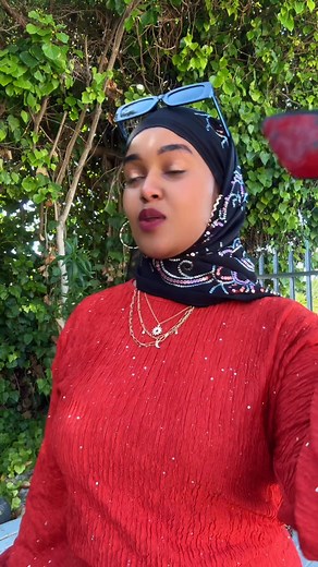 A wise person one said save today enjoy later🥰 #fypシ゚viralシ #moneysavingtips #yanijama | Yani Jama