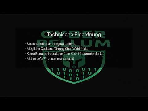 MFSA 2026 01 firefox 147 security update