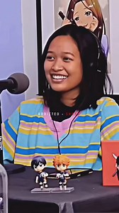 Rudy Jules “ I Think You’re BI “ 😂 | Bad Friends Podcast