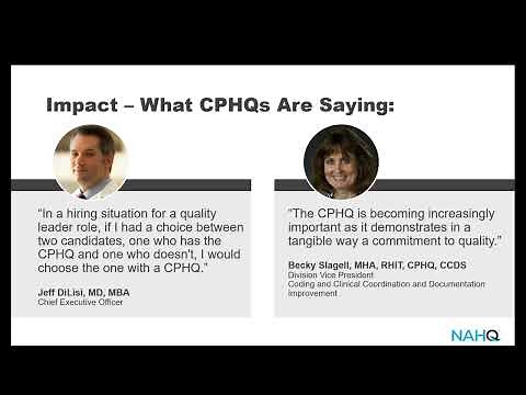 CPHQ Info Session-May 2024