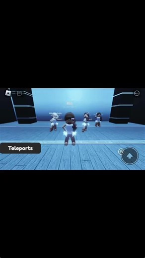 Timeless| Group dance 🥳#roblox #aldcdancemoms #fypシ #fypシ゚viral🖤tiktok #fypシ゚viral