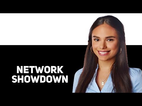 In-Network Vs Out-Of-Network -Health Insurance Comparison (2025)