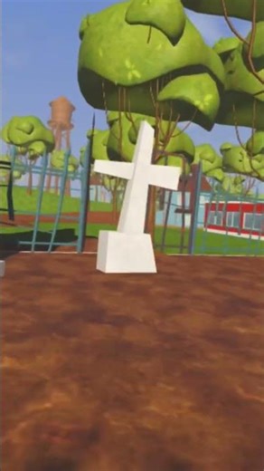 Roblox hello neighbor unreal engine missing script act 3