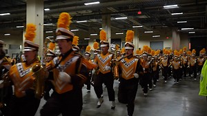 58K views · 254 reactions | We continue our Gopher Athletics Day in the Life series by following the Associate Athletics Director of Event Management, Stephanie Davis, to give a behind-the-scenes look at what goes into keeping fans safe during a football game day. Gopher Athletics Day in the Life x @Blue cross bluBlue Cross and Blue Shield of Minnesota | Minnesota Gophers | Facebook