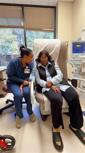 #LongLife #Blessed #GoodHealth #TheBlessingOfTheLord #ShowGrannyLove #BlessedAndHighlyFavored | Maxine Perkins Wordsmith