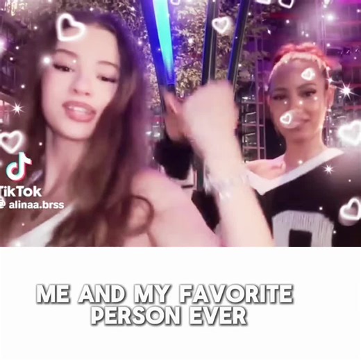 OLIVIAᥫ᭡ on TikTok