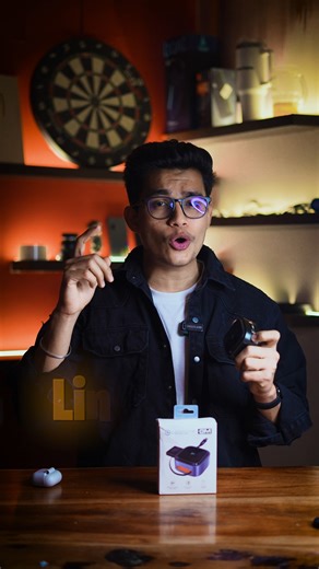 GM MODULAR | One charger. Two devices. Zero clutter. Power up smarter with the G+ iSmart Qi2 2-in-1 Charger—now with a neat retractable cable for... | Instagram