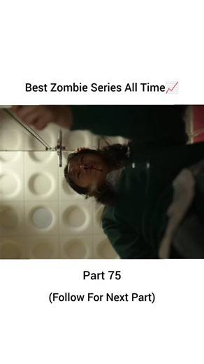 big hindi screen on Instagram: "📈Trapped students must escape their high school which has become ground zero for a zombie virus outbreak. 🌐Genre- Horror 🗓️ Original Release:- January 28, 2022 📺OTT- Netflix 📽️Created by: Lee Jae-gyu (Lee JQ) and writer Chun Sung-il 🎵Music by: Mowg 🎥 cinematography by: Park Se-seung 🏠 Production Companies: Film Monster, in co-production with SLL, Kimjonghak Production, and NPIO Entertainment Main cast: Park Ji-hu as Nam On-jo and Yoon Chan-young as Lee Che