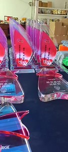 #trophy #ChinaTrophy #TrophyWholesale #GlassTrophy #SportsTrophy #TrophyCustom #trophies #TrophyAwards #Awards #TrophyFactory #CrystalTrophy #TrophySupplier #trophy #trophyshop #trophyhouse #awardshouse #awardshop #awardsstore # #GloryAwardTrophy | Glory Award & Trophy | Facebook