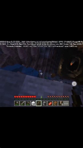 @ProBoiz95 #minecraft #minecraftsurvivalseriesepisode1 #minecrafthumor #new