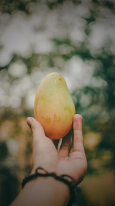 93K views · 118 reactions | Enjoy the joy of this summer season with...