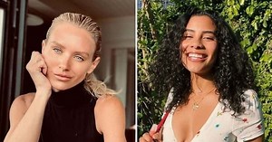 'You're Not Safe Here': Release date, spoilers, plot and all about Lifetime thriller